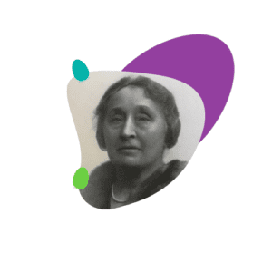 International Women in Engineering Day | ComputerXplorers Stoke-On-Trent